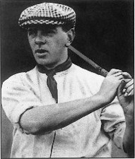 高爾夫球小知識：小鳥 🦜 - 高爾夫板 | Dcard