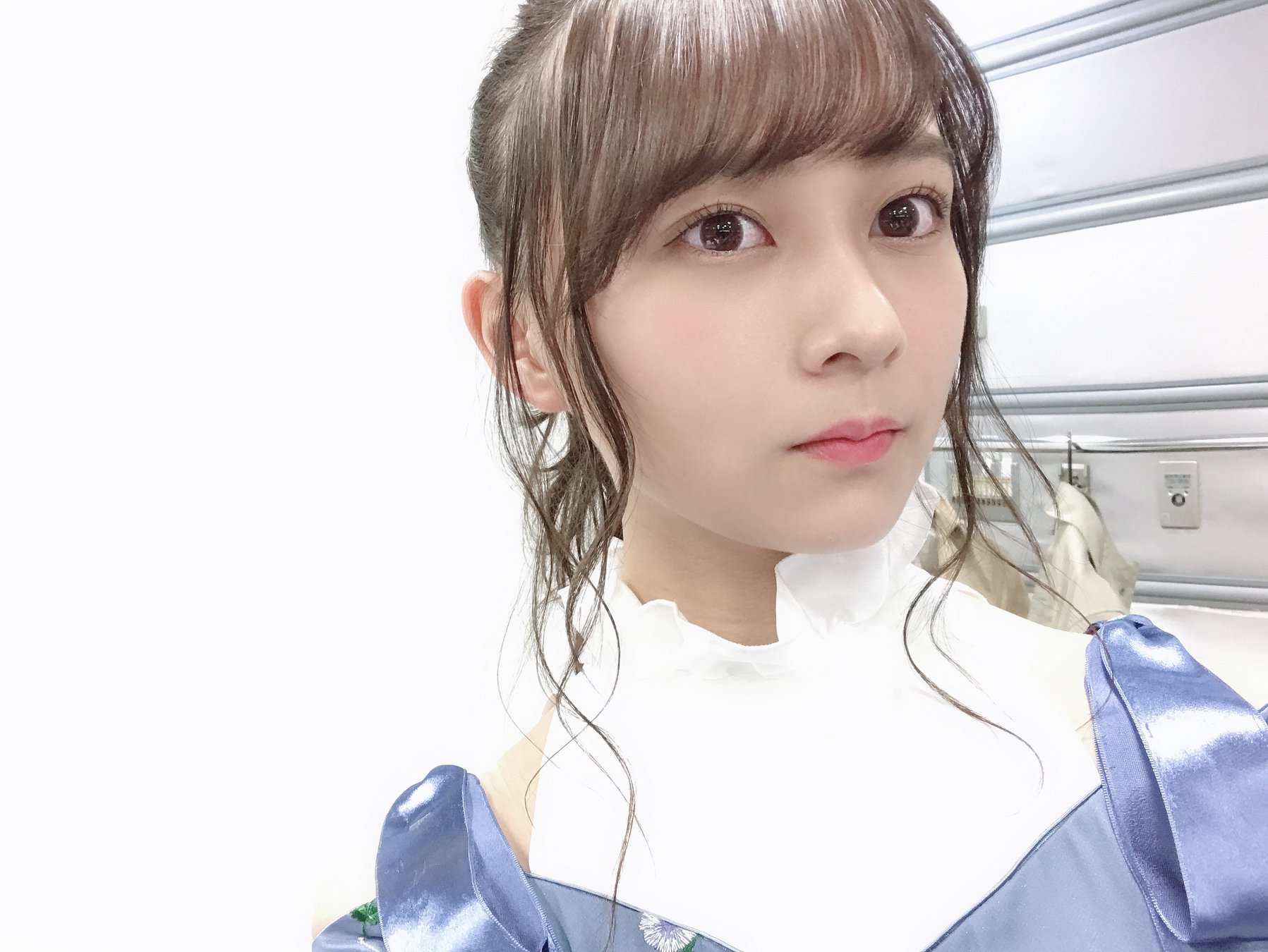 乃木坂46 7週年演唱會衣裝① - ej02140508的創作 - 巴哈姆特