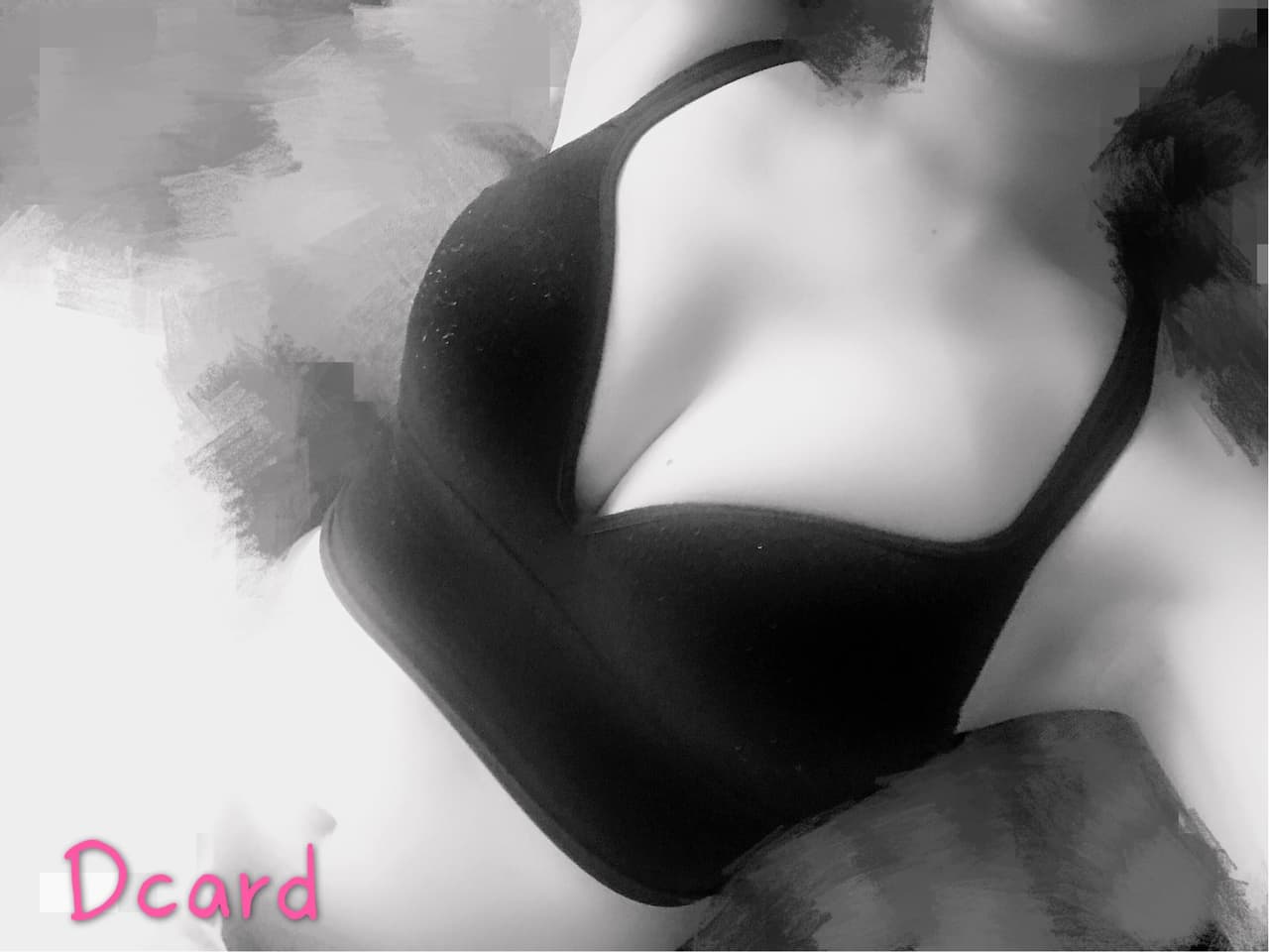 我的吾聊變無聊 - B244 留言 | Dcard