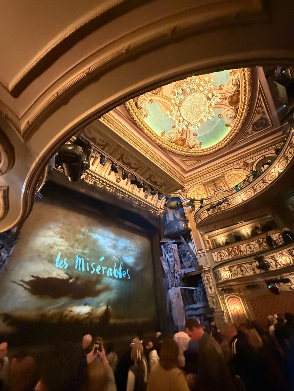 #國外遊記 英國倫敦🇬🇧9天獨旅自由行D4 - 旅遊板 | Dcard