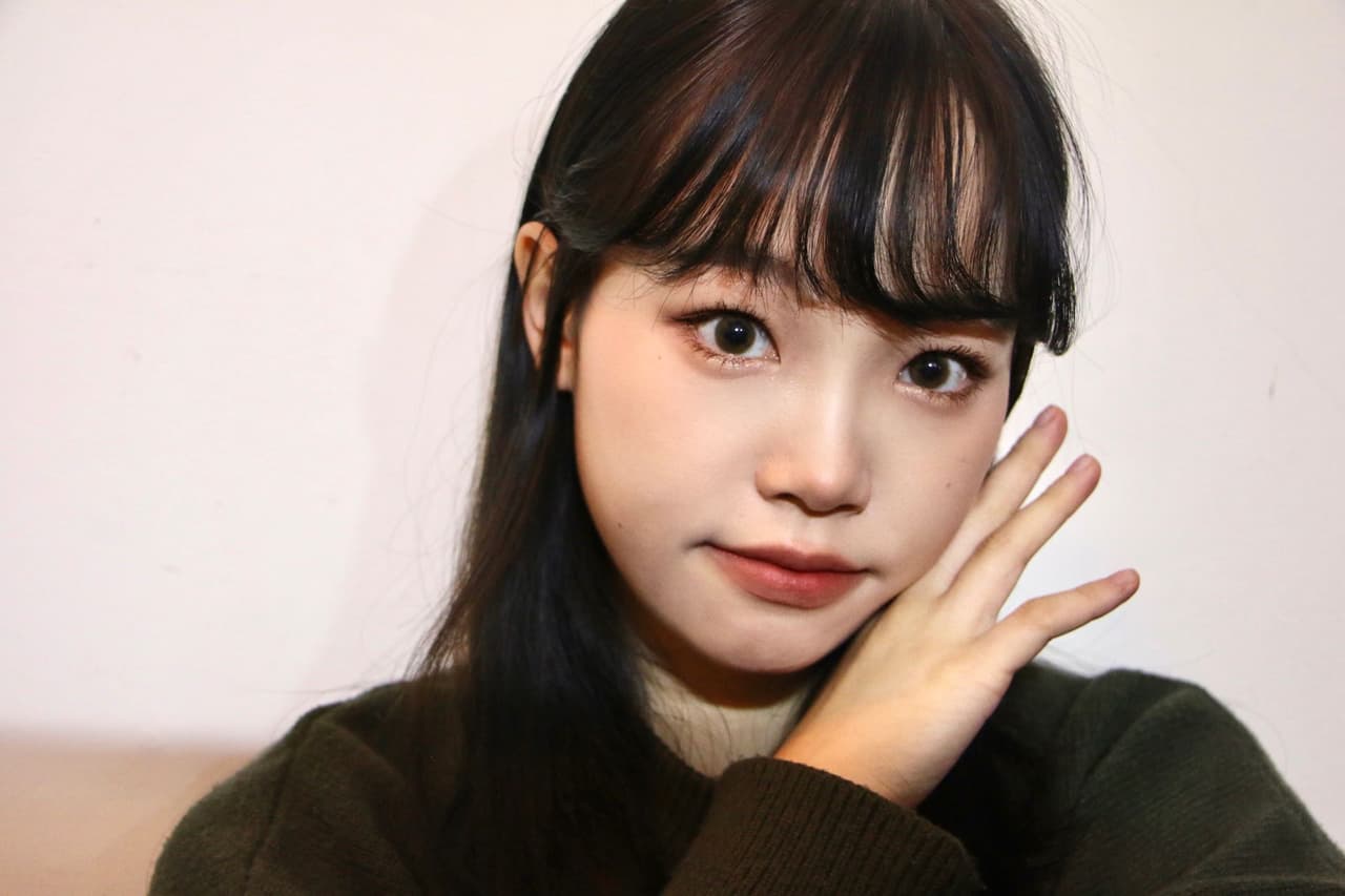 韓國來的新品牌上市咯 ️｜Foreul - Potato (@kellyyy_1011) | Dcard