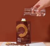 韓國 renew phy巧口奶昔 - 美食板 | Dcard