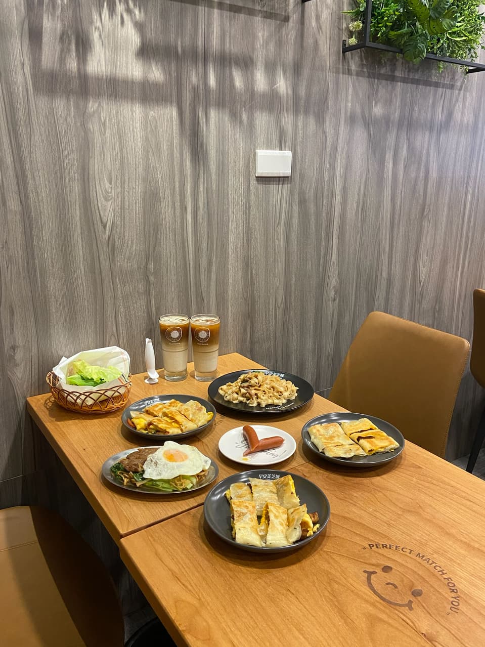 早安美芝城的小分享.ᐟ.ᐟ - 熟熟 (@soso_ovo) | Dcard