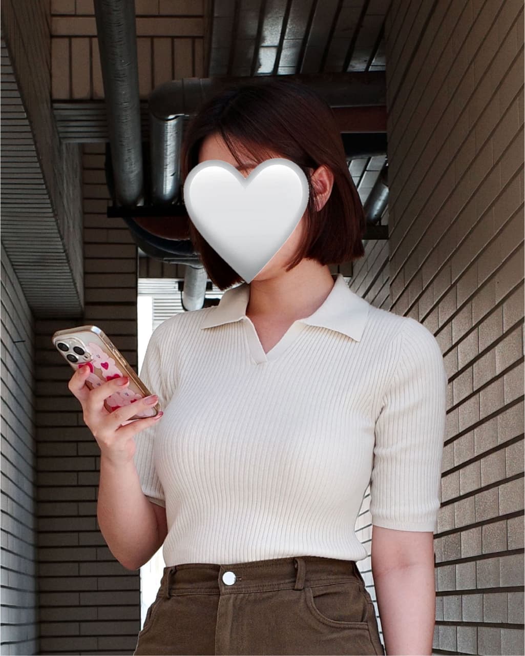 #分享 菜鳥上班族的必備單品 - 穿搭板 | Dcard