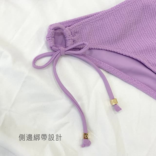 小胸女孩辣一波！超美比基尼分享👙🩷 - B22 留言 | Dcard