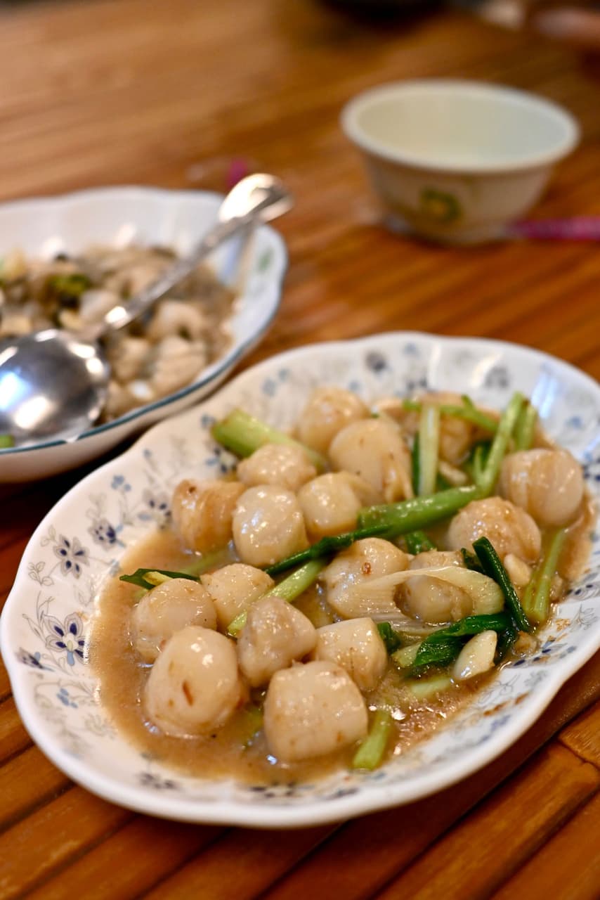 NNN挑戰 - 中山大學板 | Dcard