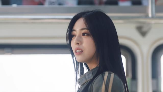 #分享 〈BET ON ME〉 JYP寫給ITZY的Feel Special - ITZY板 | Dcard