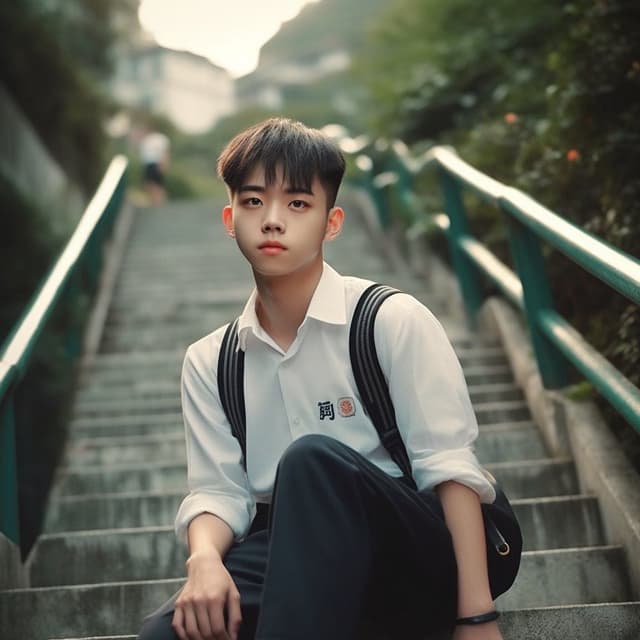 又又來分享一下算圖了 - 彩虹板 | Dcard