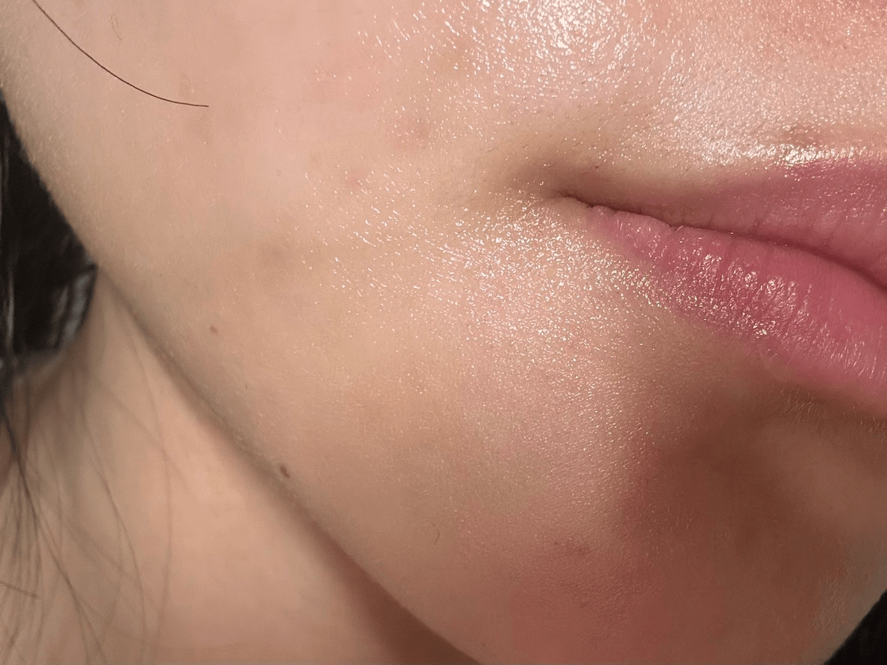 《12月份butybox體驗盒陪我聖誕來開箱🎄🎁》 - 咖苦老師☕️ (@kakusmakeup) | Dcard