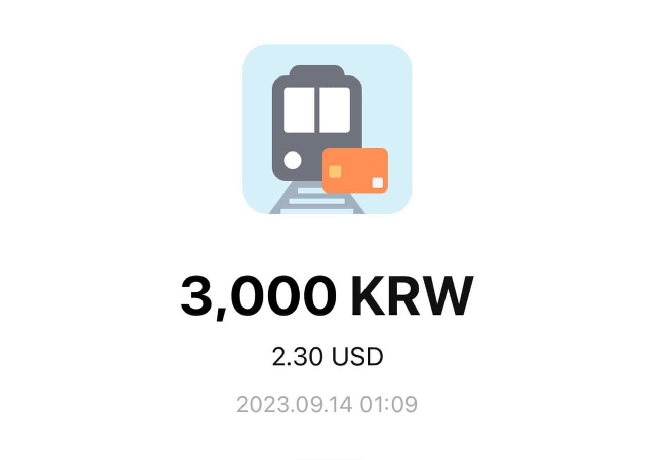 #分享 釜山VISIT BUSAN PASS-BIG 5使用心得介紹 - 韓國旅遊板 | Dcard