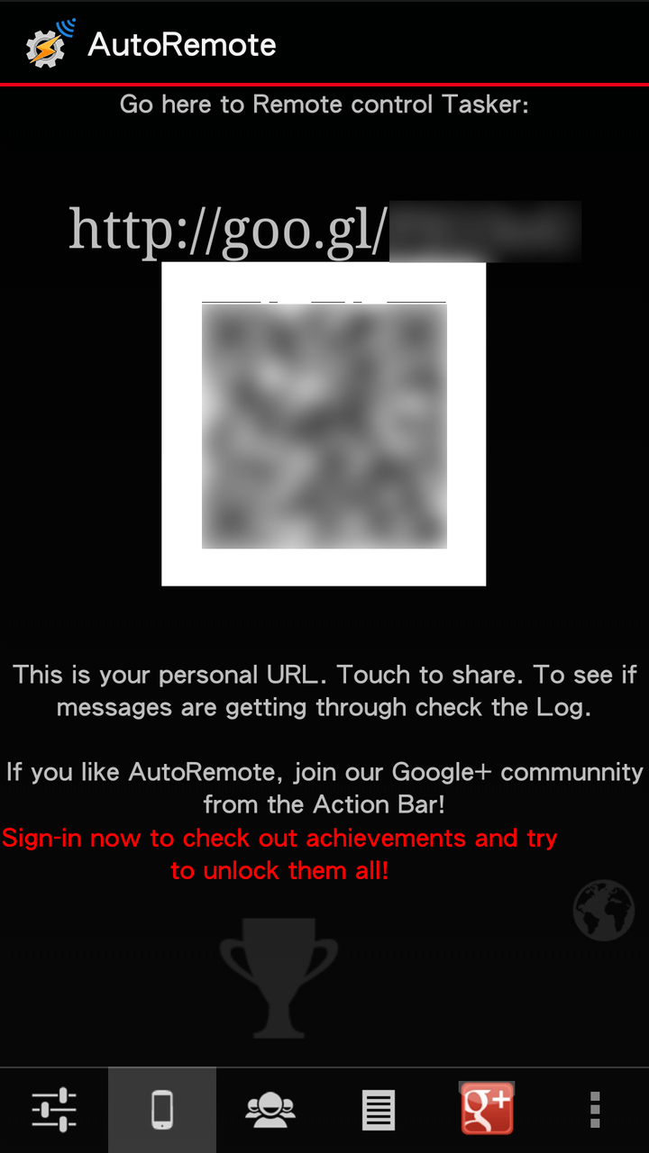 #Tasker教學 讓你的Tasker無所不能 - 3C板 | Dcard