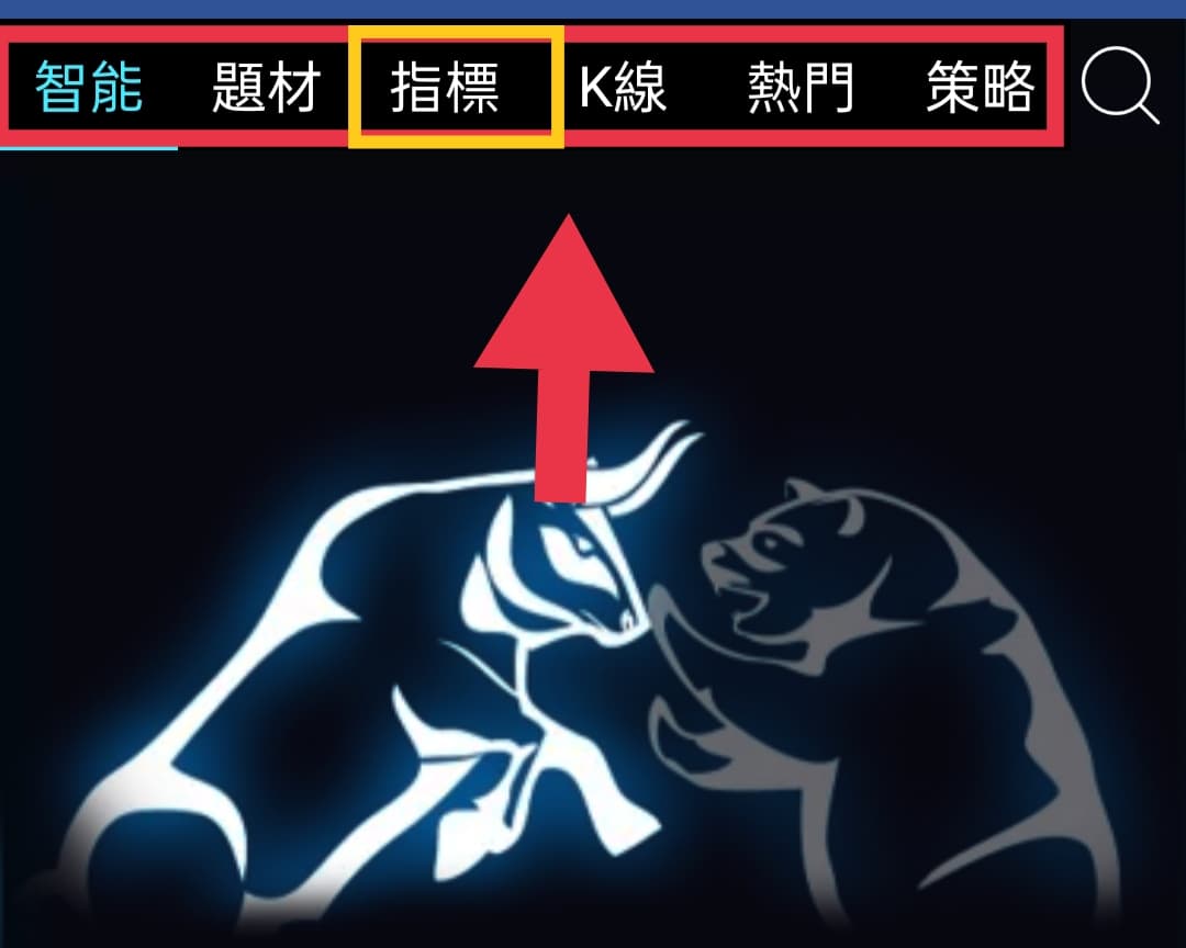 新手選股超細節教學-材料-KY為例 - 皓老大 (@bibity) | Dcard