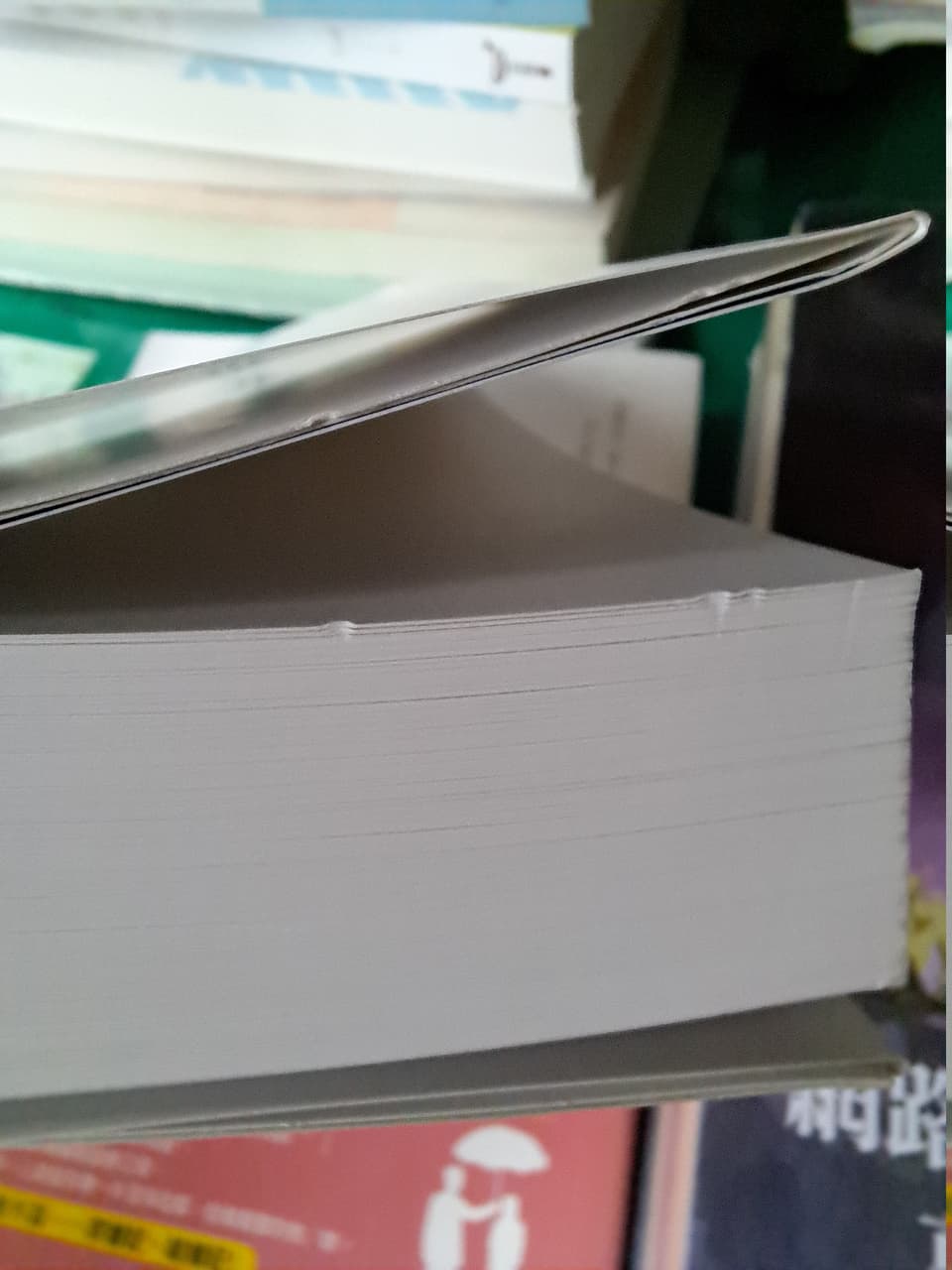 #我要賣 校園愛情小說、言情小說（晨羽、popo、高寶） - 二手交易板 | Dcard