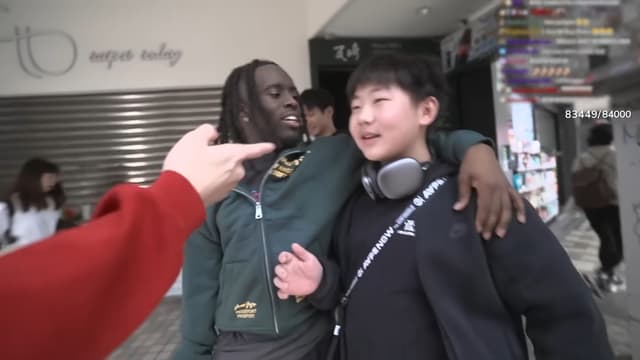 Ray是誰？如何成爲台灣最強高中生的？ - 閒聊板 | Dcard