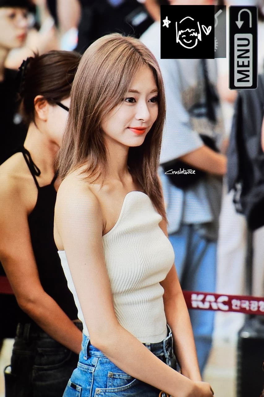 「子瑜」的搜尋結果 | Dcard