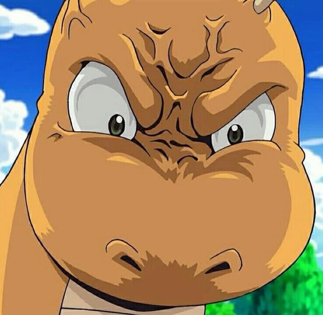 #異性 雙北 24Y 尋找另一半 - B89 留言 | Dcard