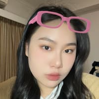 𝒞𝒶𝓇𝓇𝒾𝑒 (@carrieshu) 的公開頁面 | Dcard