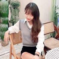 六六 (@sixsix_66) | Dcard