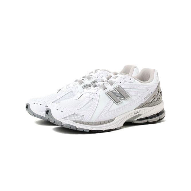 #發問 幫選 nb#1906r & 版型與大小 - 球鞋板 | Dcard