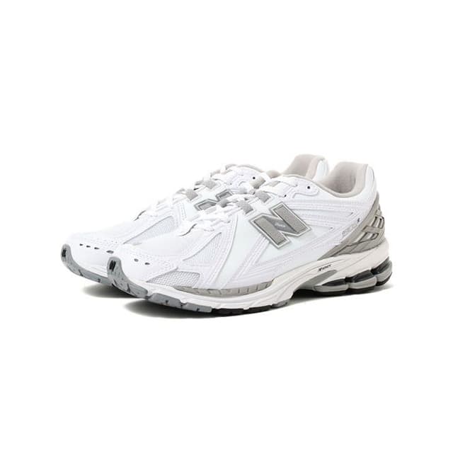 #發問 幫選 nb#1906r & 版型與大小 - 球鞋板 | Dcard