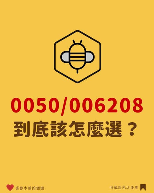 006208的最新討論 | Dcard