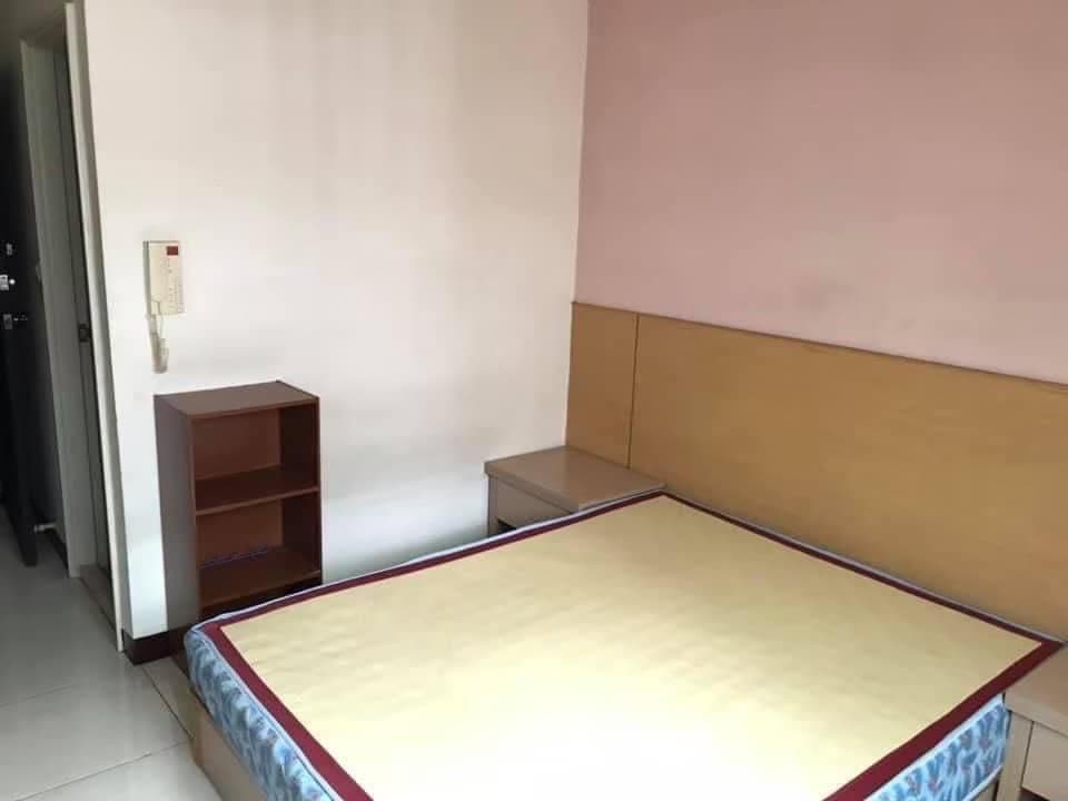 租屋資訊 文藻外語大學板 Dcard