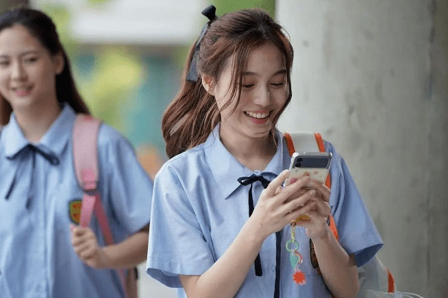 真的很Love甜妹 - 只是個野人 (@savage_e) | Dcard