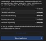 #請益 Testadmit跟考滿分 - 留學板 | Dcard