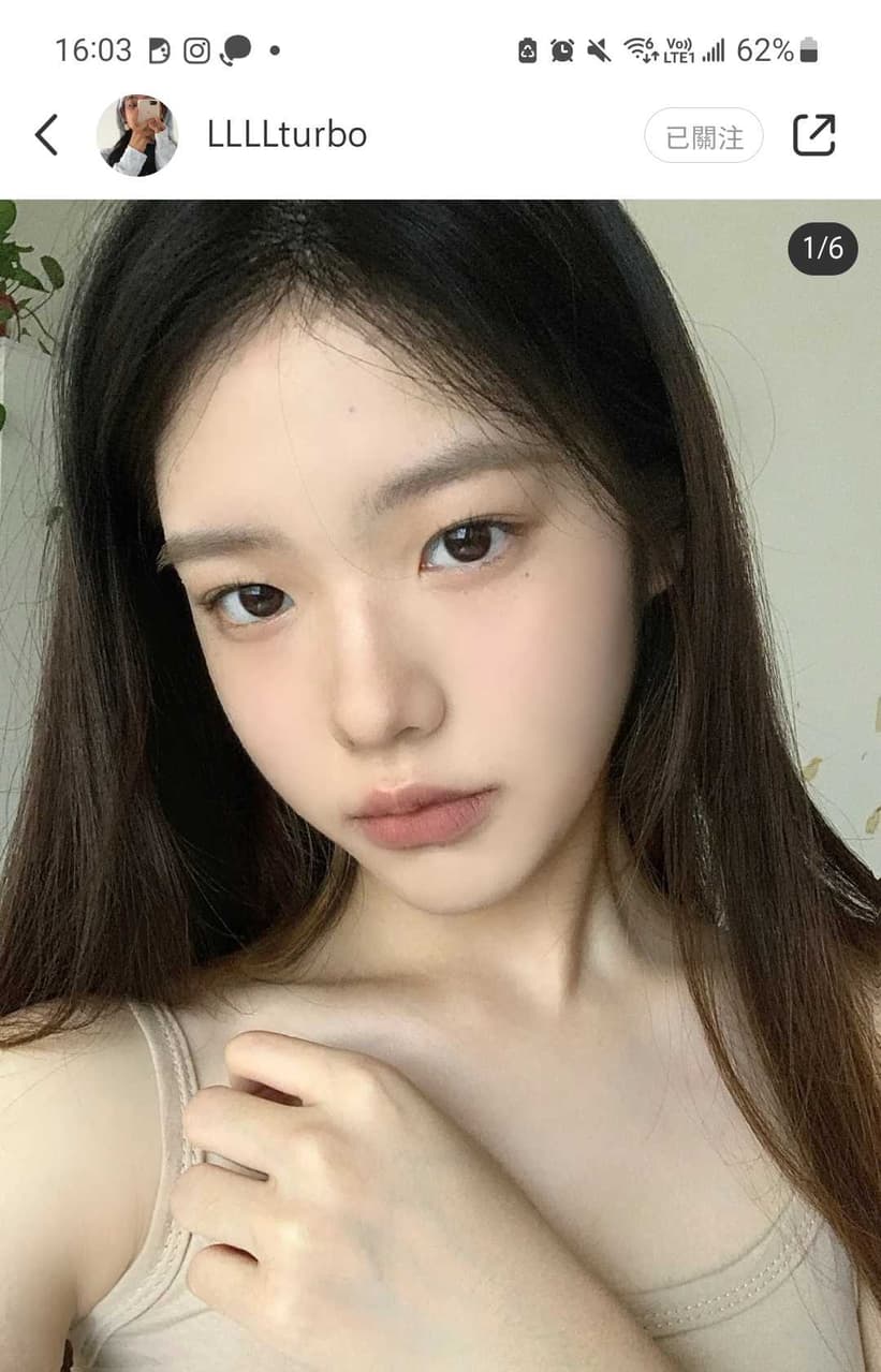 再怎麼整形 也整不成美女 - 閒聊板 | Dcard