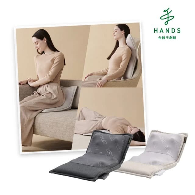 【2025母錢節送禮物推薦】 5款實用又貼心的母親節送禮清單 - 小女子 (@a0329) | Dcard