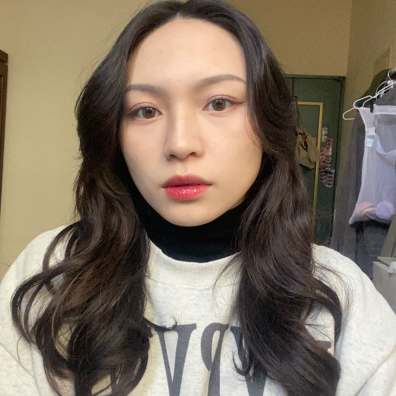 令人歎為觀止的新品！Feat.I’M MEME - 吃唇膏就飽了 (@tomiwalis35107) | Dcard