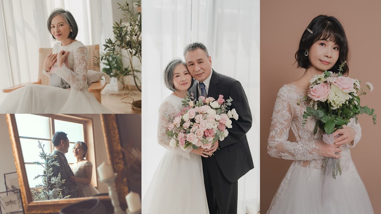 #分享 每個女孩都值得過節 ！4 款母親節禮物推薦清單！（上） - 品牌商家 (@brand_selection) | Dcard