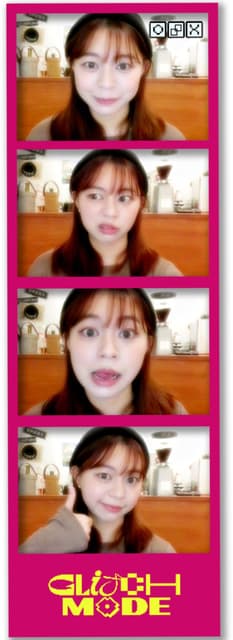 用電腦拍超可愛拍貼！ - 挖喜羊 (@vk.y) | Dcard