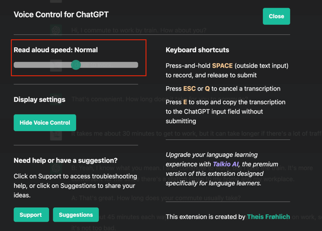 【聯成電腦專業指南】和AI相處不只是學英文！ChatGPT教你聰明的發問技巧，成功解決問題 - 職場萬事通🔍🌟 (@lccnet_official) | Dcard