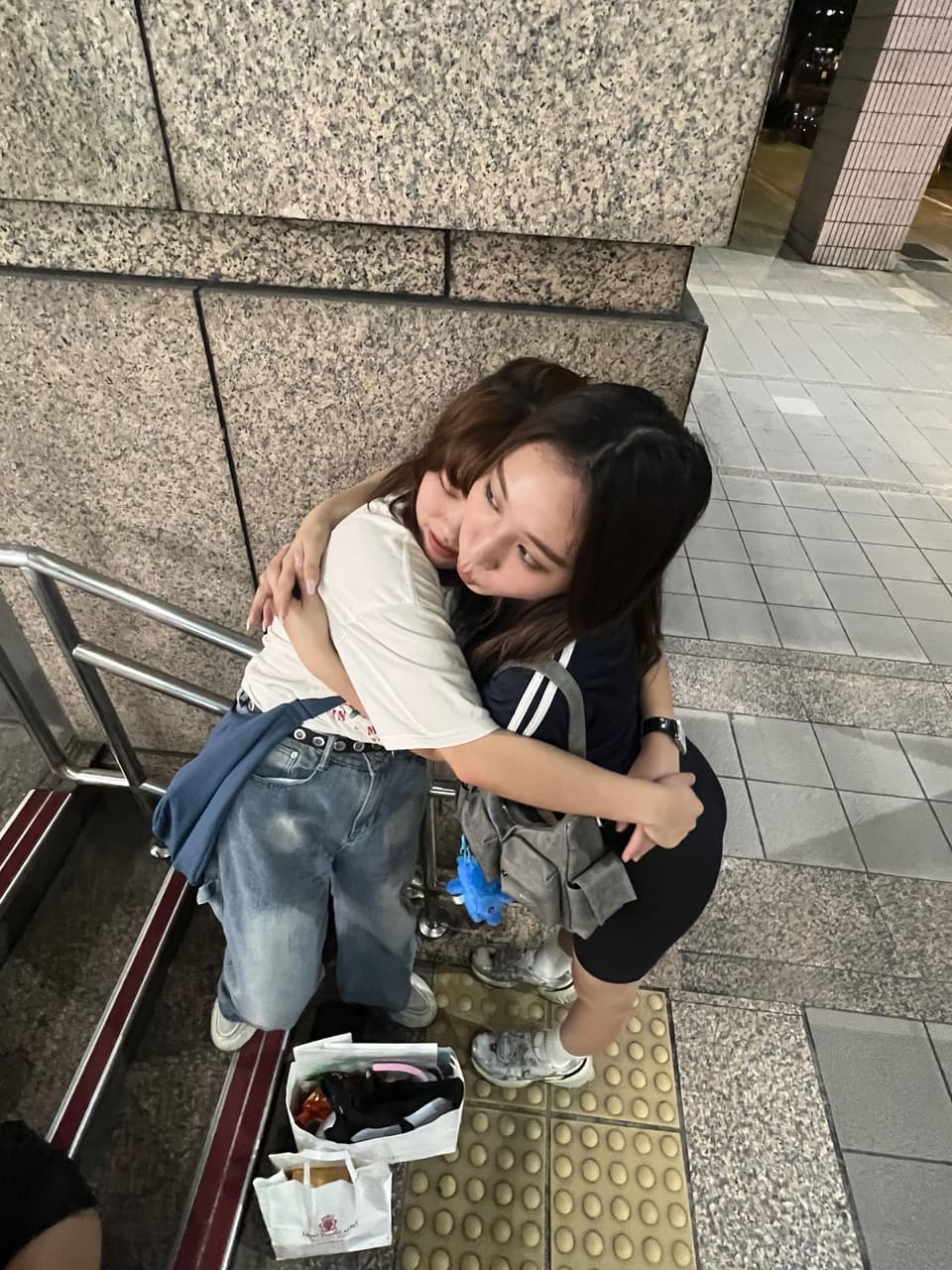 這週生活紀錄 - kty (@kty0105) | Dcard