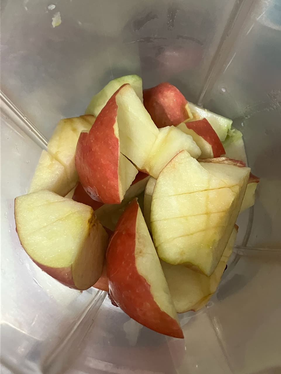 #食譜 自製養顏美容的綜合莓果汁🍓🫐 - 美食板 | Dcard