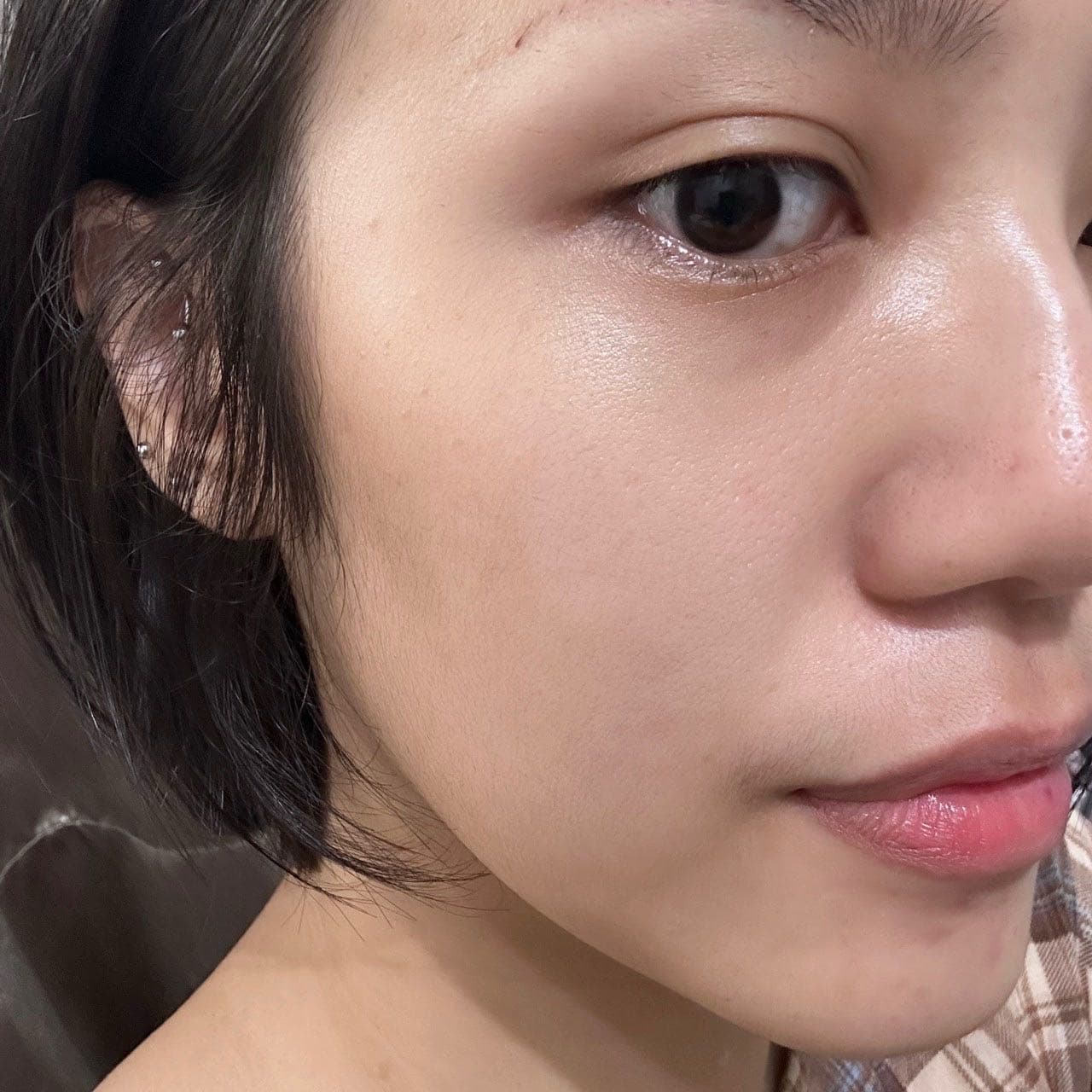 #分享 開外掛的修護保養Set-貝膚修護精華ft. ELIXIR乳液 - 美妝板 | Dcard