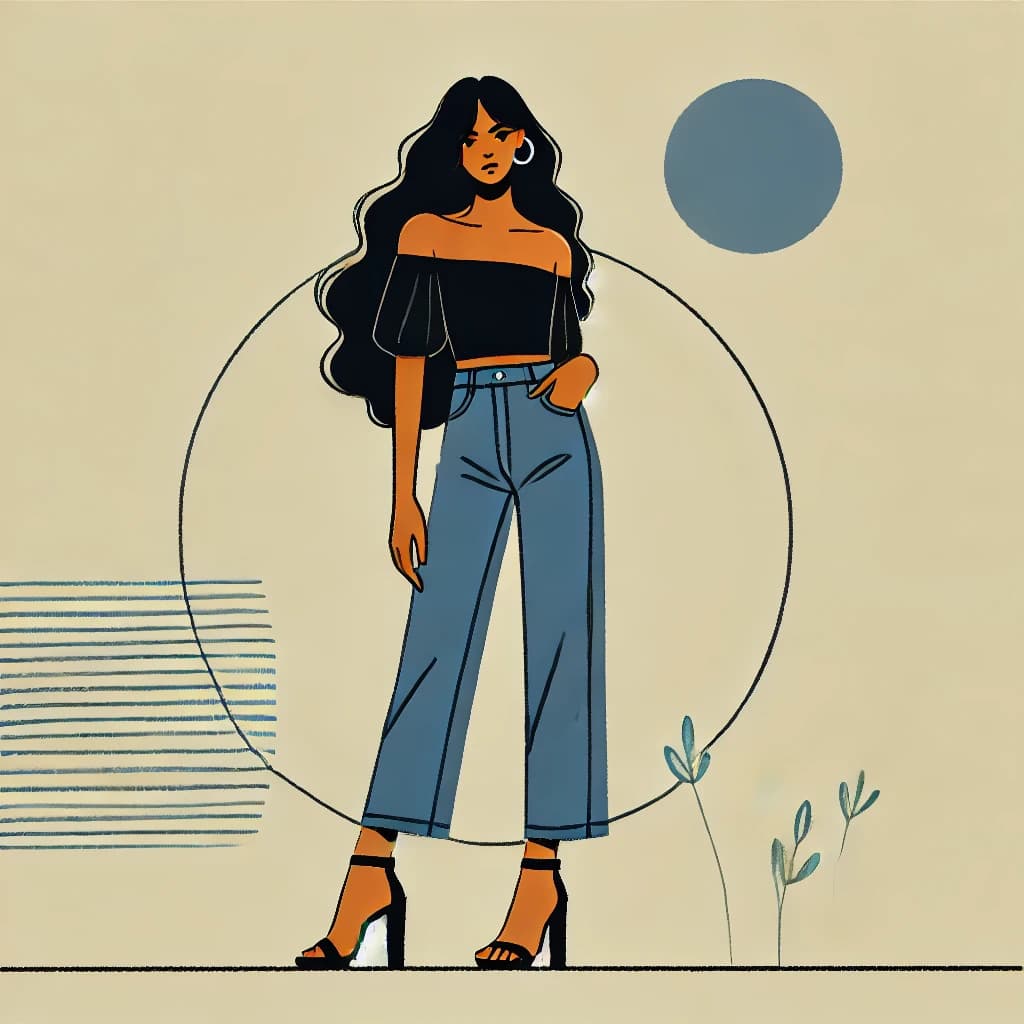 妳的男人就是這樣被勾走的 - 𝑆𝑢𝑝𝑒𝑟 𝑆 🔞 (@kk79) | Dcard