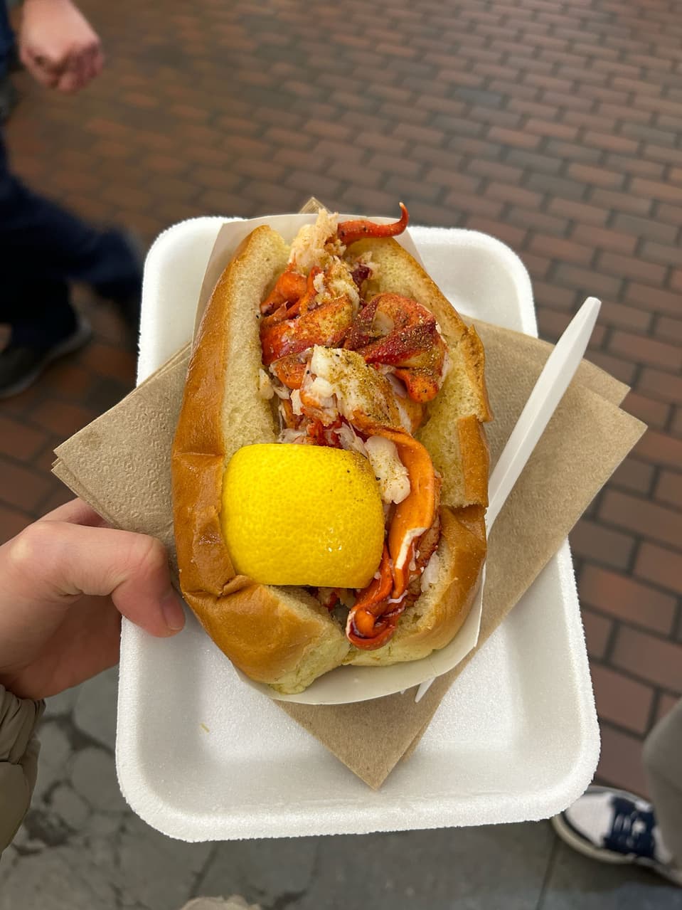 #國外 #旅遊#美國分享美國留學生-[去哪玩ep6] Boston - 旅遊板 | Dcard