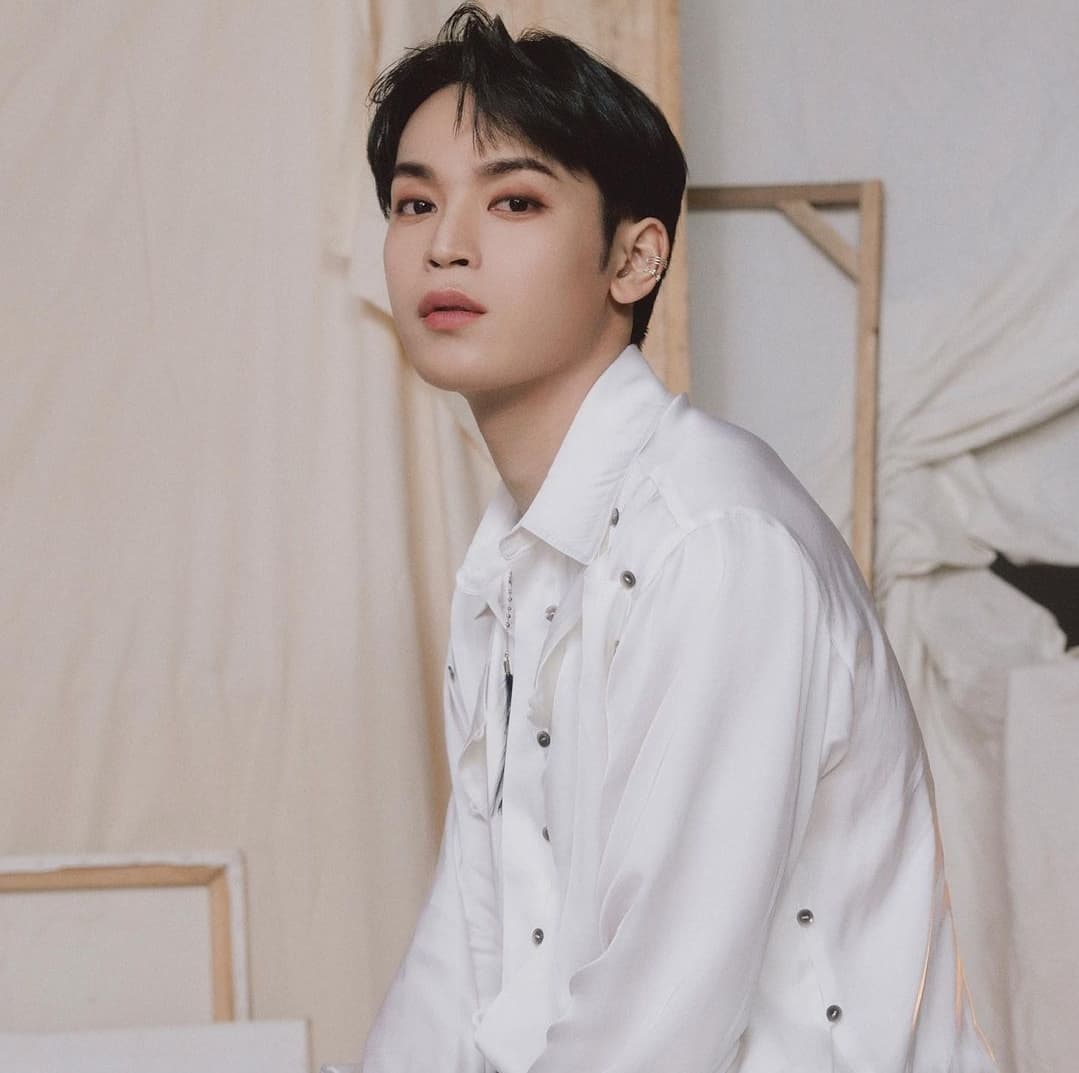 #分享 閃閃發光的JO1 ️介紹來自日本的男團JO1🪄 - 追星板 | Dcard