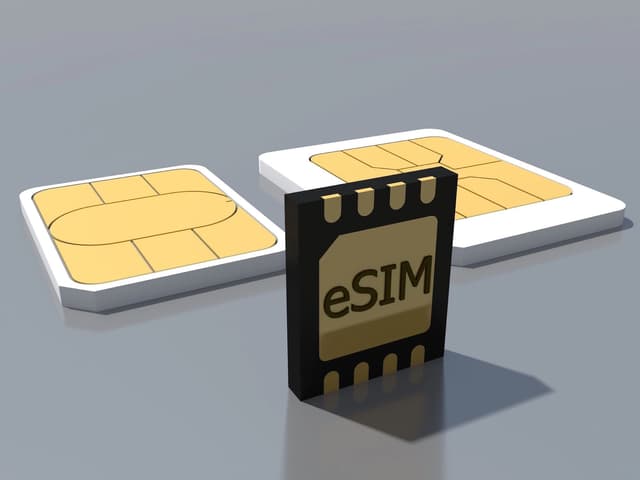 【攻略】2023年AIS Sim2Fly eSIM購買與設定教學(以iPhone為例) - ubuntucfb的創作 - 巴哈姆特