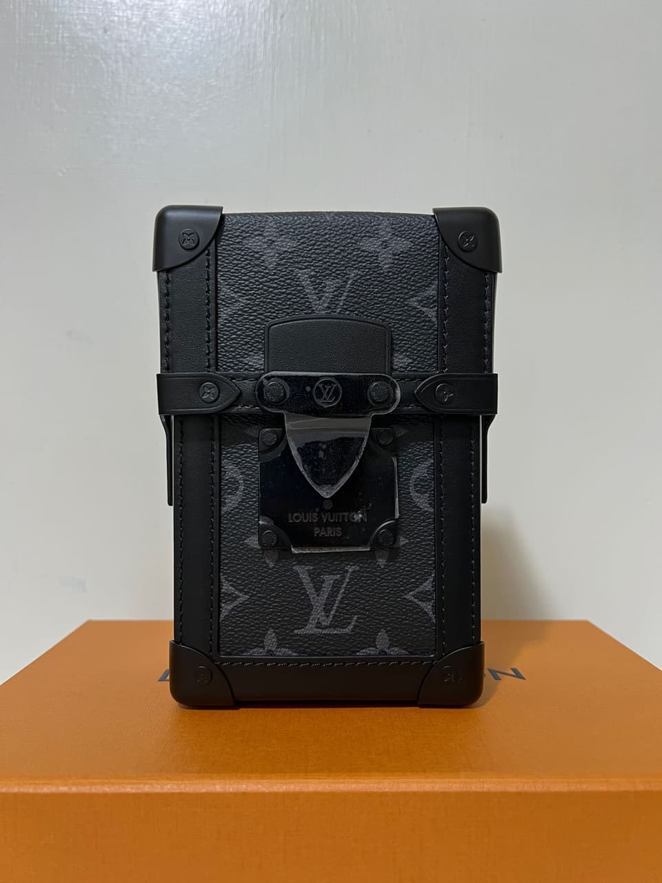 #分享 日本東京購物分享(CELINE/DIOR/LV) - 精品板 | Dcard