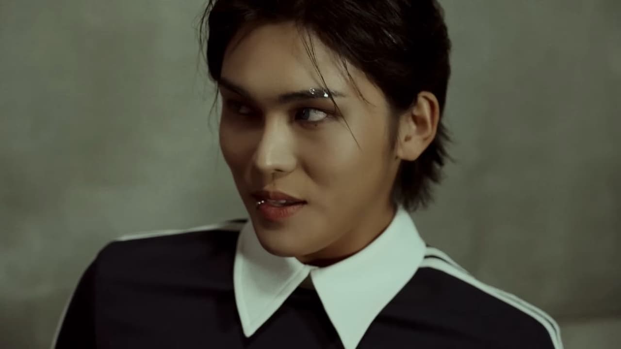 #集中討論 Boys planet 的台灣男孩陳冠叡在 XLOV 出道了 - 追星板 | Dcard