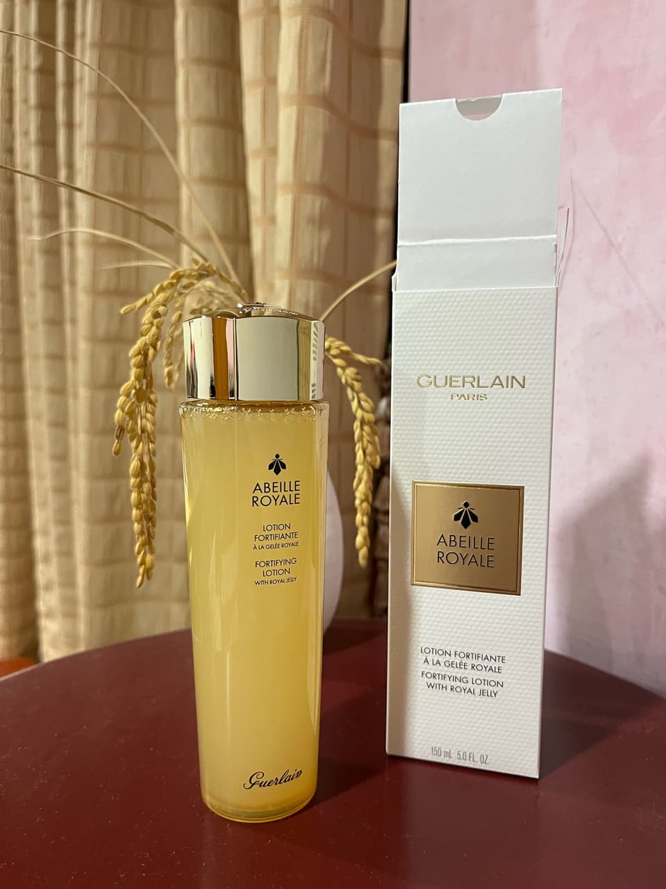 #分享 雪梨DFS必逛😻 - 雨水一盒 (@isabel1025) | Dcard