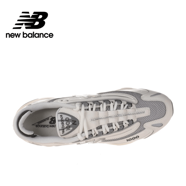 【2025 NB鞋推薦】7款PTT/Dcard網友推爆復古鞋：2002R、990v6、IU同款一篇搞懂！ - 炸蝦 (@vine666) | Dcard