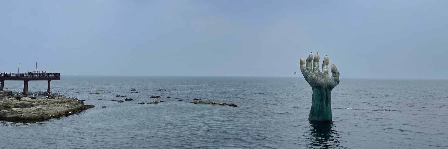 在韓阿一欸👉🏻아이애 (@ahyi_ae) | Dcard