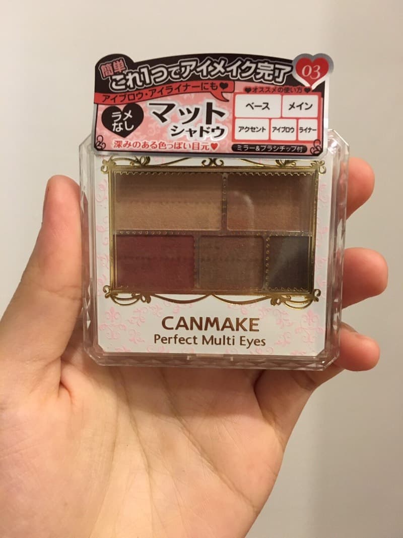 #分享 #圖多 日本北海道戰利品🤗🇯🇵(文超長) - 美妝板 | Dcard