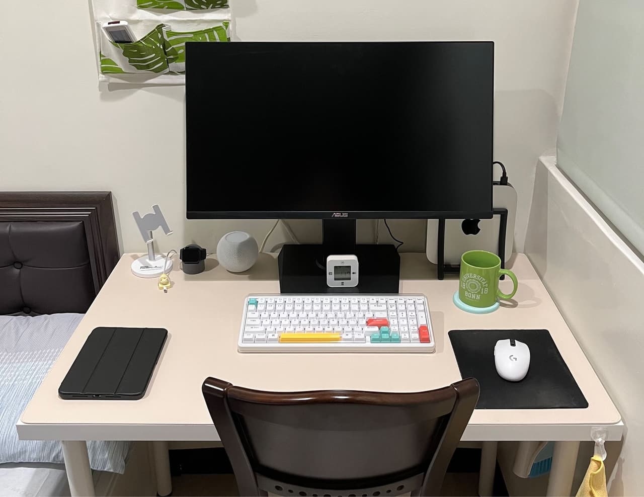 #Mac Mac mini M2 不專業開箱 - Apple板 | Dcard