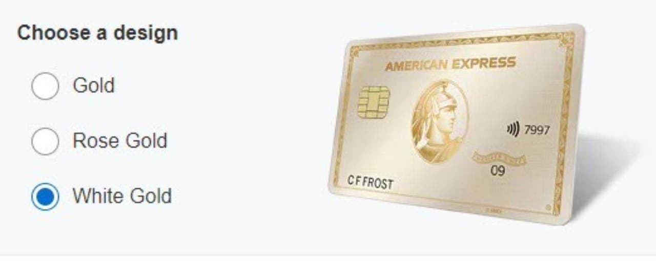 #心得 美卡-美國運通White Gold & Prada Centurion 感應式手環 - 信用卡板 | Dcard