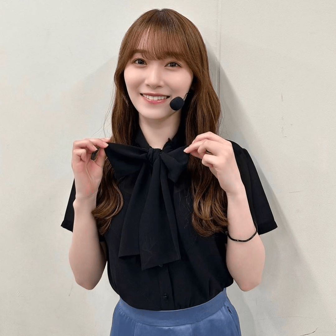 #情報 櫻坂46 6th 「Start over!」歌唱衣裝 - 坂道 46板 | Dcard